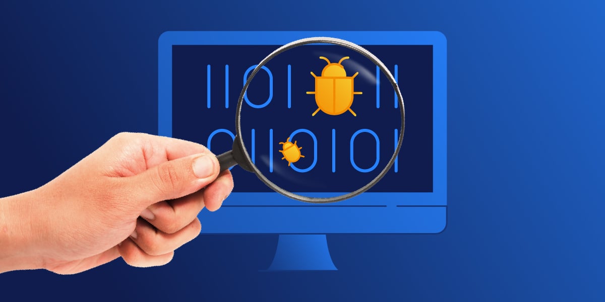 Weaponizing open source through job recruiting